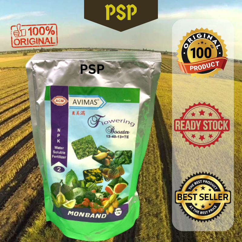 Avimas Price & Promotion-Feb 2024|BigGo Malaysia