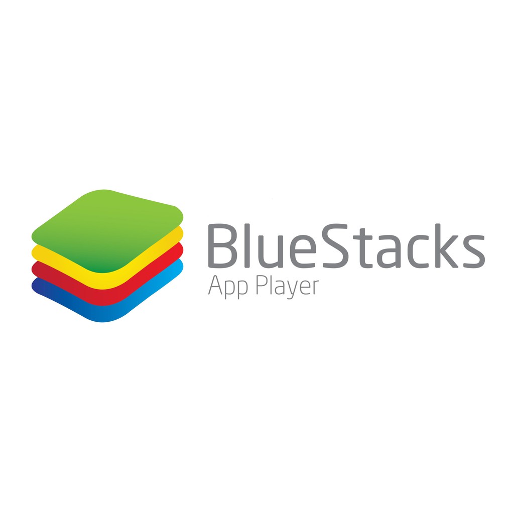 Bluestacks Price & Promotion-Aug 2024|BigGo Malaysia