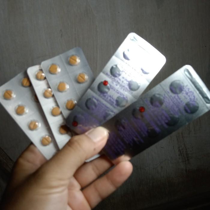 Harga Leukemia Terbaru Desember 2023 |BigGo Indonesia
