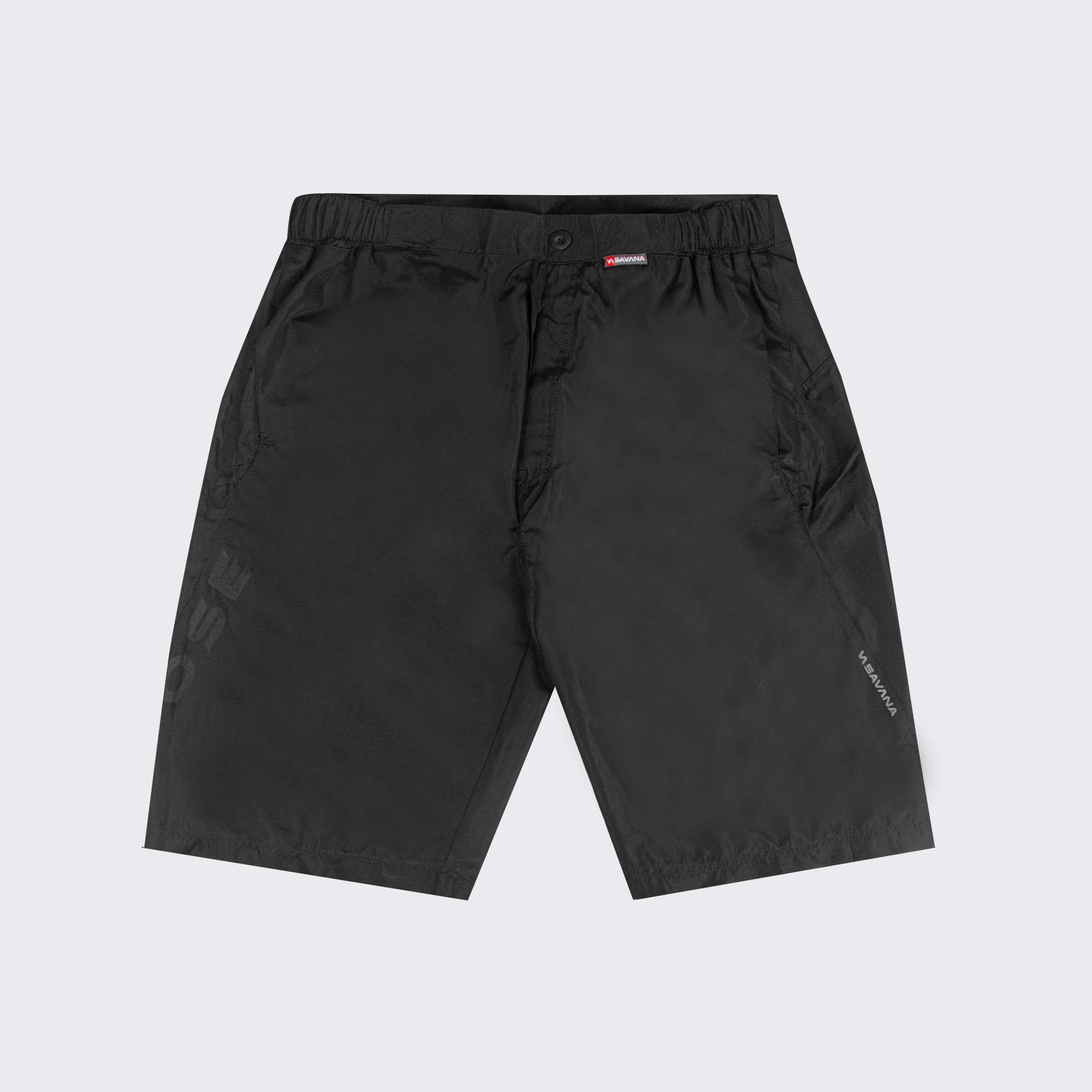 Harga Xpose Terbaru Januari 2024 |BigGo Indonesia