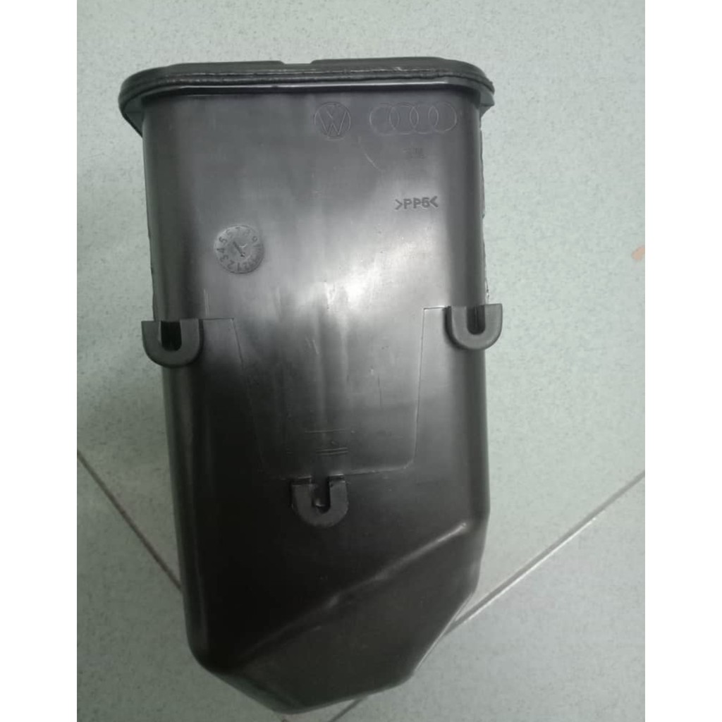 1k0201801 Price & Promotion-Feb 2023|BigGo Malaysia