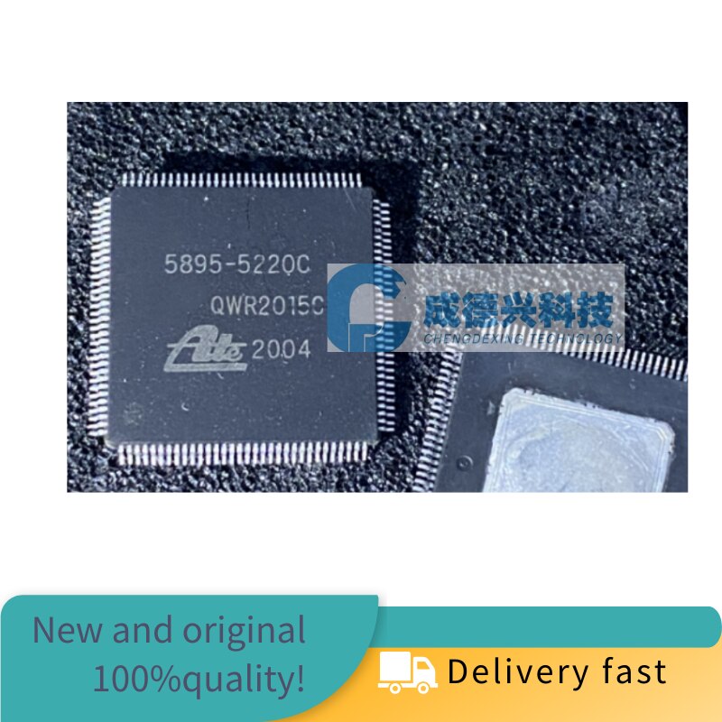 5895-5220C ถูกที่สุด พร้อมโปรโมชั่น ก.ค. 2024|BigGoเช็คราคาง่ายๆ