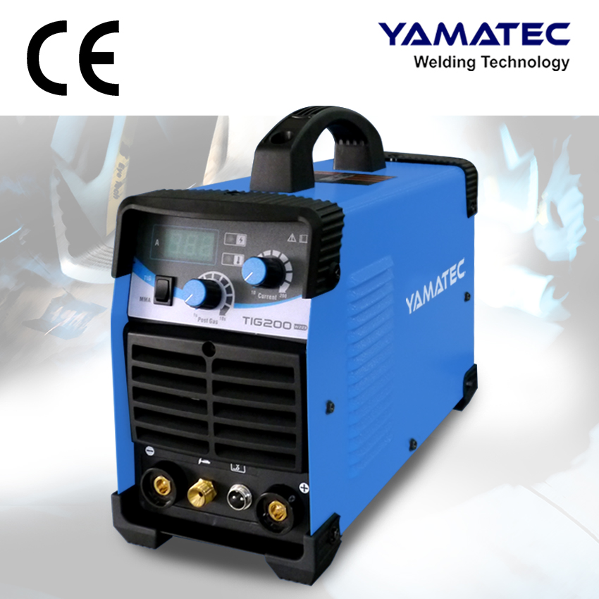 Yamatec Price & Voucher May 2023|BigGo Philippines