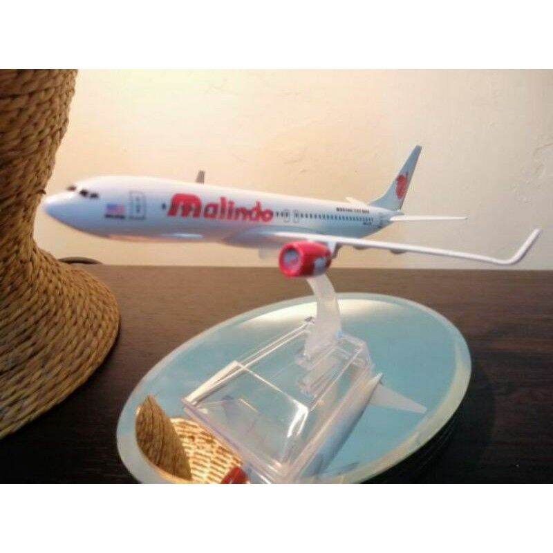 Malindo Price & Promotion-Jul 2024|BigGo Malaysia