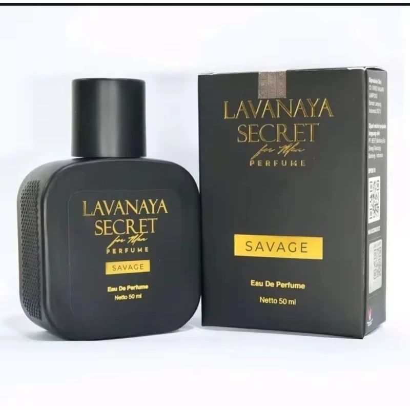 Harga Lavanaya Terbaru Februari 2024 |BigGo Indonesia