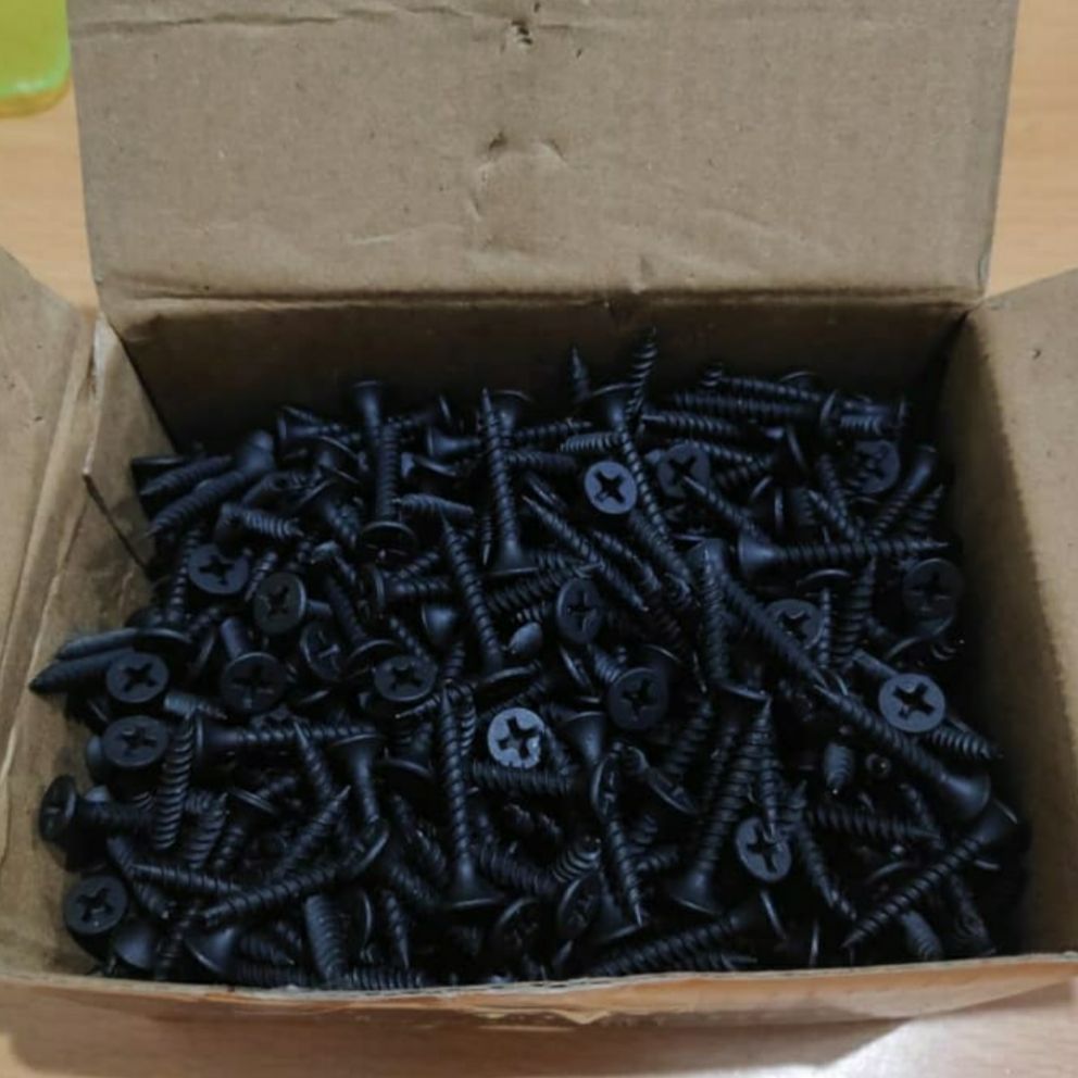 Harga Drywall Terbaru November 2023 |BigGo Indonesia