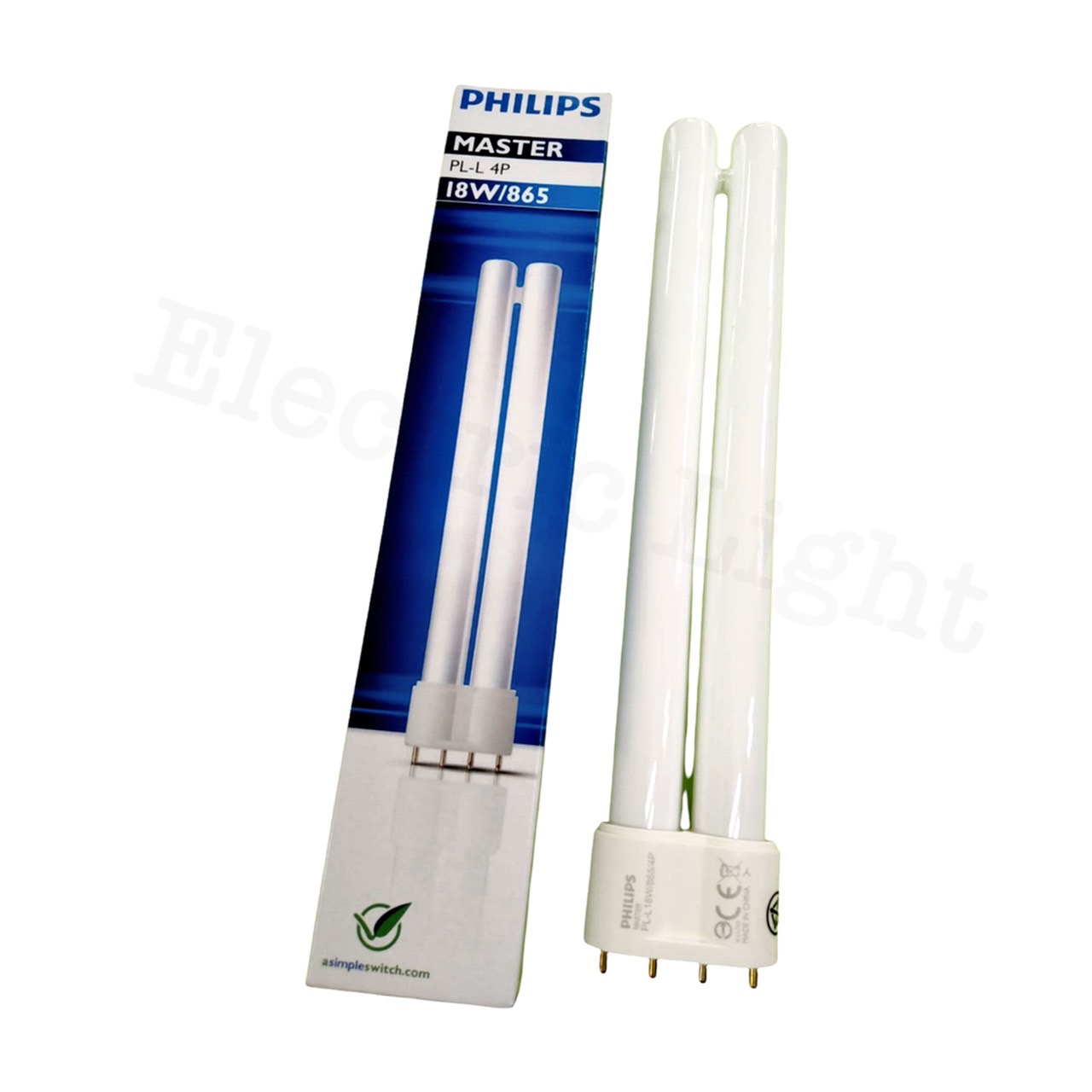 Phlips ถูกที่สุด พร้อมโปรโมชั่น มี.ค. 2023|BigGoเช็คราคาง่ายๆ