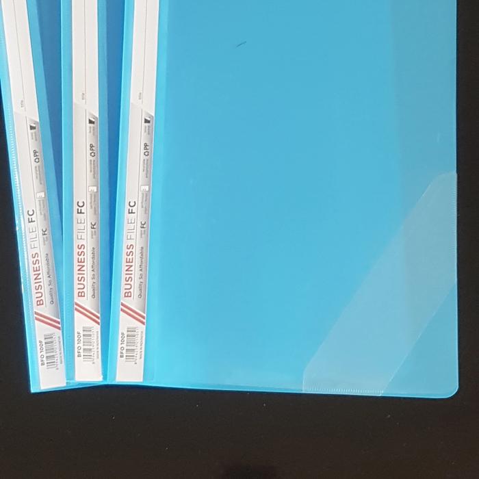 Harga Business File Folder Size A4 Terbaru Mei 2024 |BigGo Indonesia