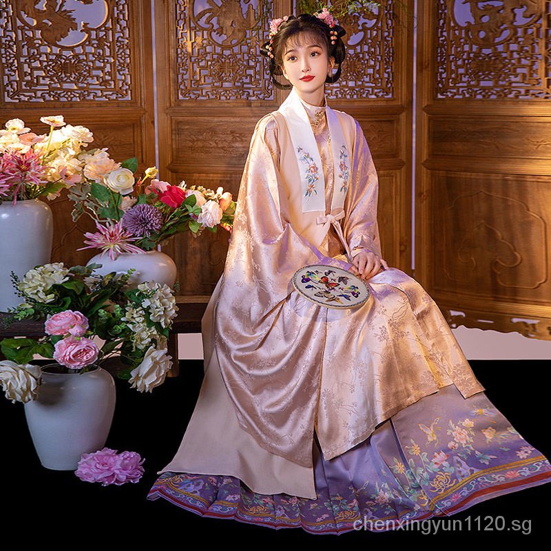 Giur Best Price in Aug 2024|BigGo Singapore