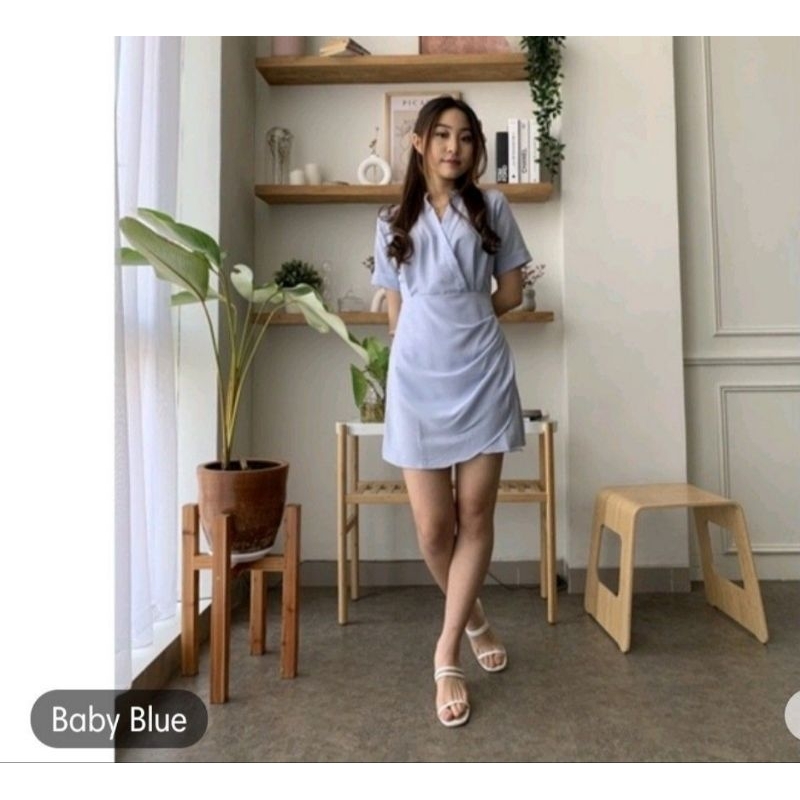 Kiyorawears Price & Promotion-Jun 2023|BigGo Malaysia