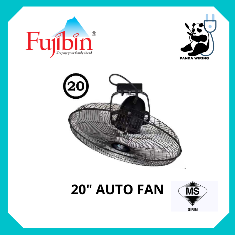 Fujibin Price & Promotion-Nov 2023|BigGo Malaysia