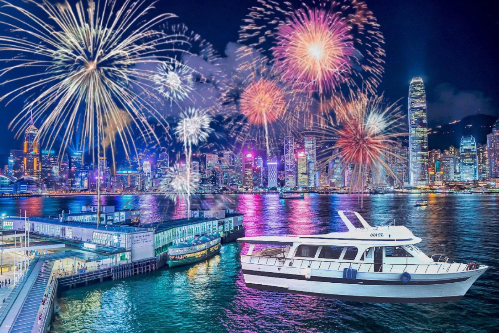 五月天應援棒的價格推薦 - 2024年4月| 比價比個夠BigGo