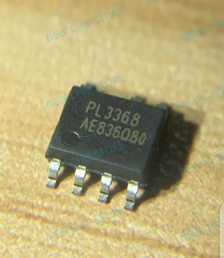 Harga PL3368 Terbaru November 2023 |BigGo Indonesia