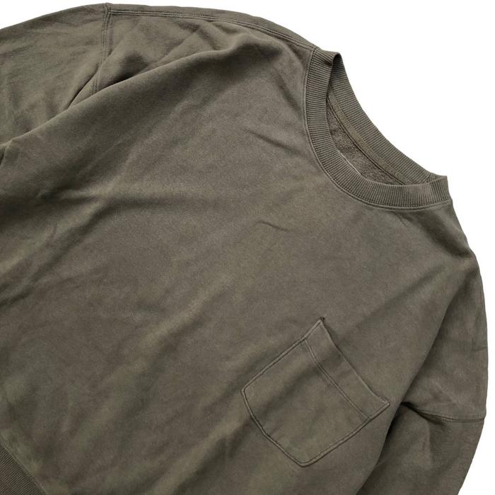 Harga Girodano Terbaru Oktober 2023 |BigGo Indonesia