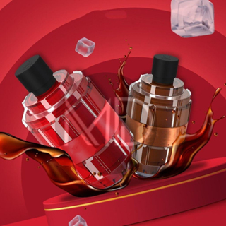 Vapemax Price & Promotion-Dec 2023|BigGo Malaysia