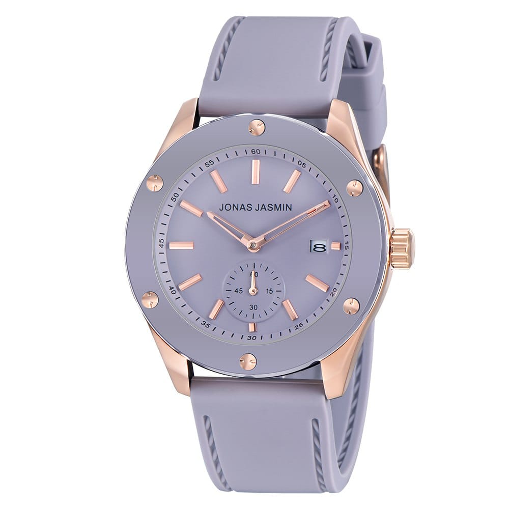 Harga Js637 Terbaru Juli 2024 |BigGo Indonesia