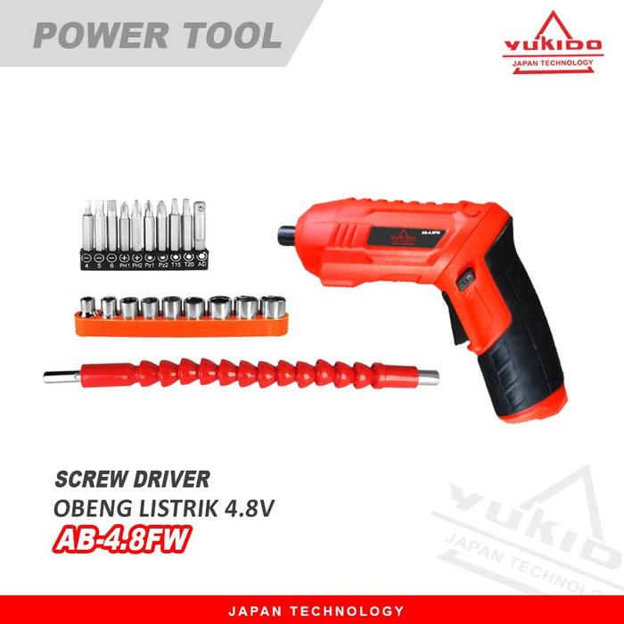 Harga Bor Boss Listrik Terbaru Juli 2024 |BigGo Indonesia