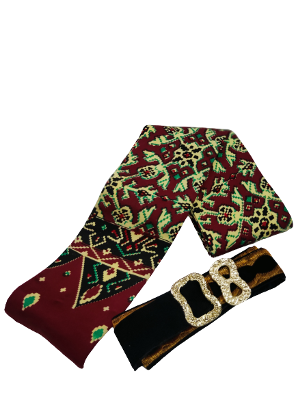 Harga Stagen Terbaru November 2023 |BigGo Indonesia