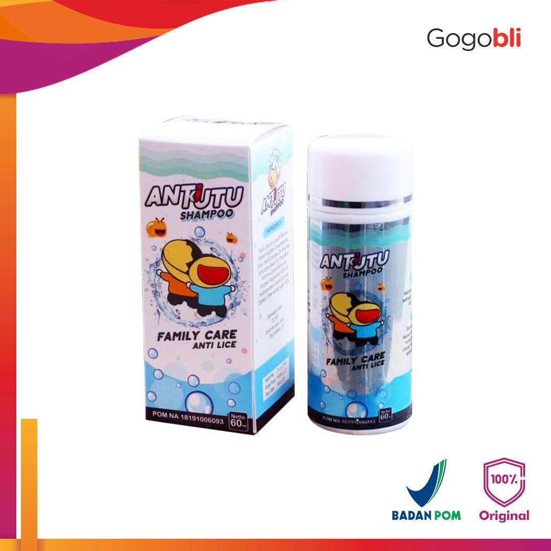 Harga Antutu Terbaru Februari 2024 |BigGo Indonesia