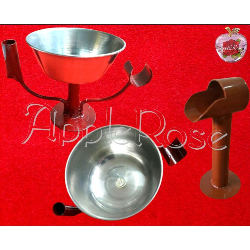 Uthupathi Price & Promotion-Jun 2024|BigGo Malaysia