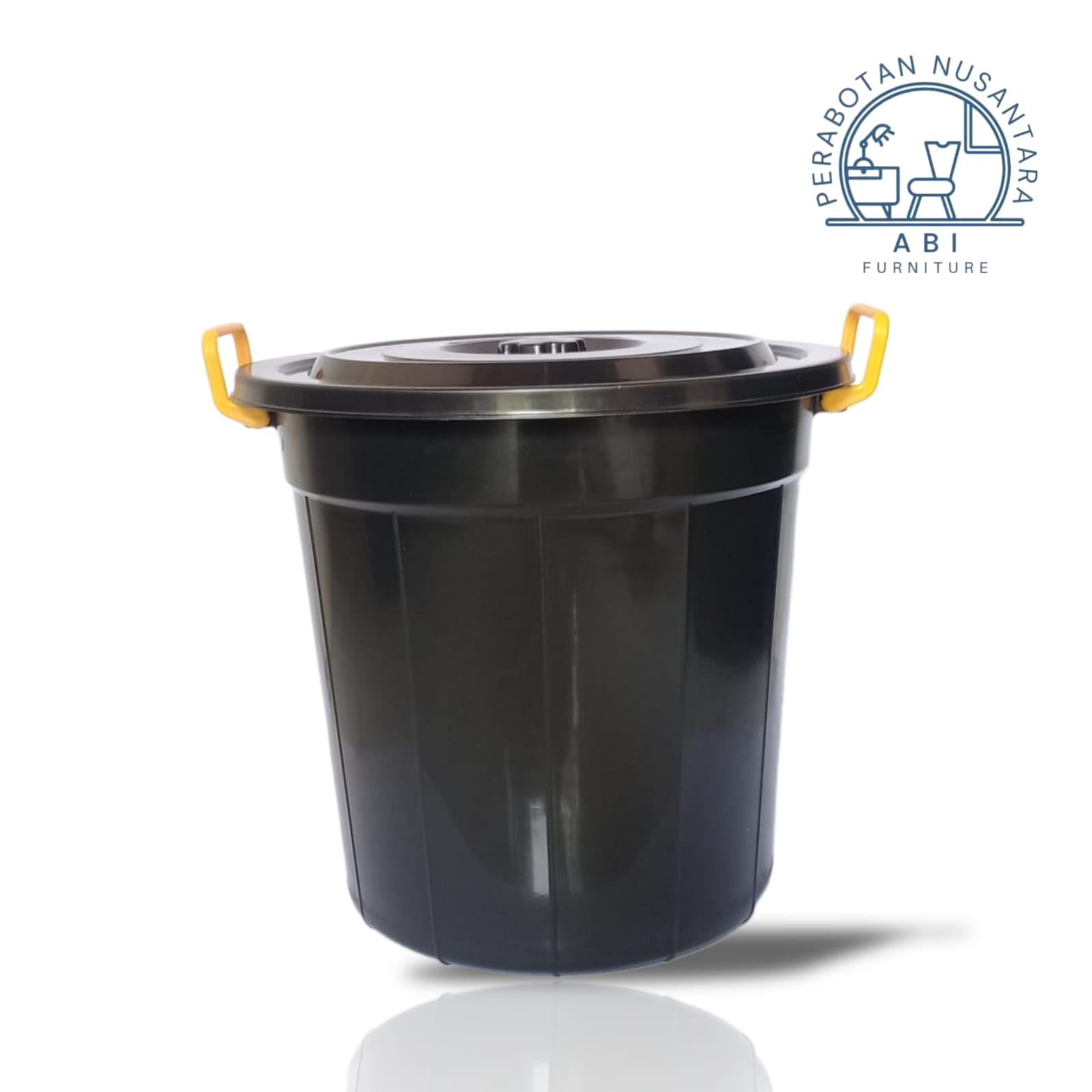 Harga Ember Plastik Besar Jumbo Terbaru Juli 2024 |BigGo Indonesia