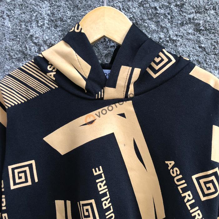 Harga Vooto Terbaru Agustus 2024 |BigGo Indonesia