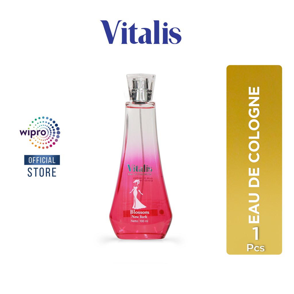 Harga Vitalis Terbaru Maret 2023 |BigGo Indonesia