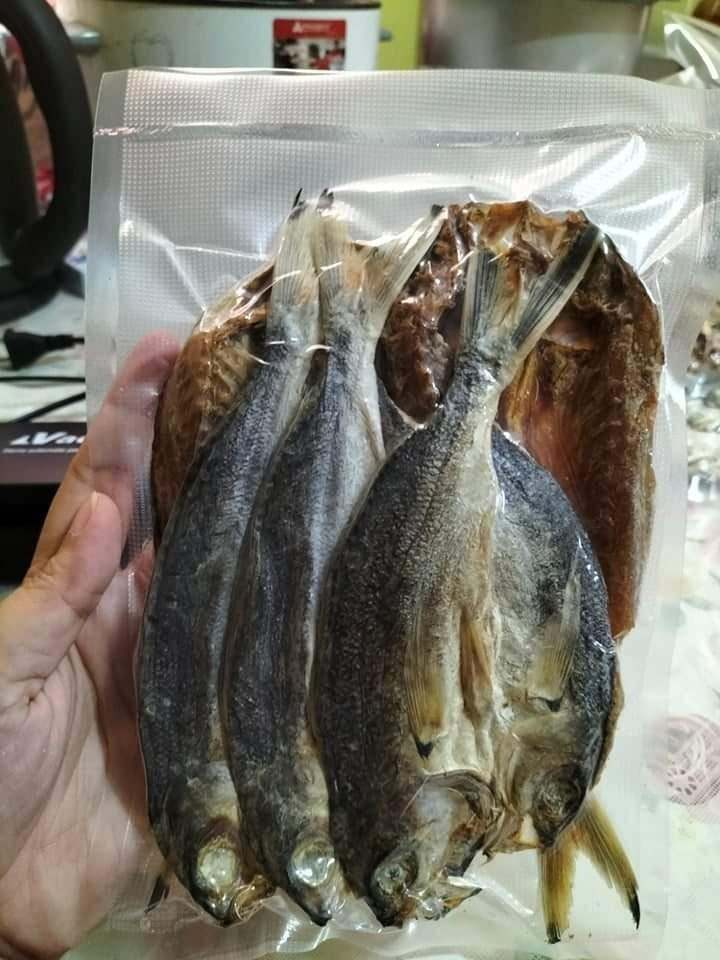 Bulad Gensan Price & Voucher Jul 2023|BigGo Philippines