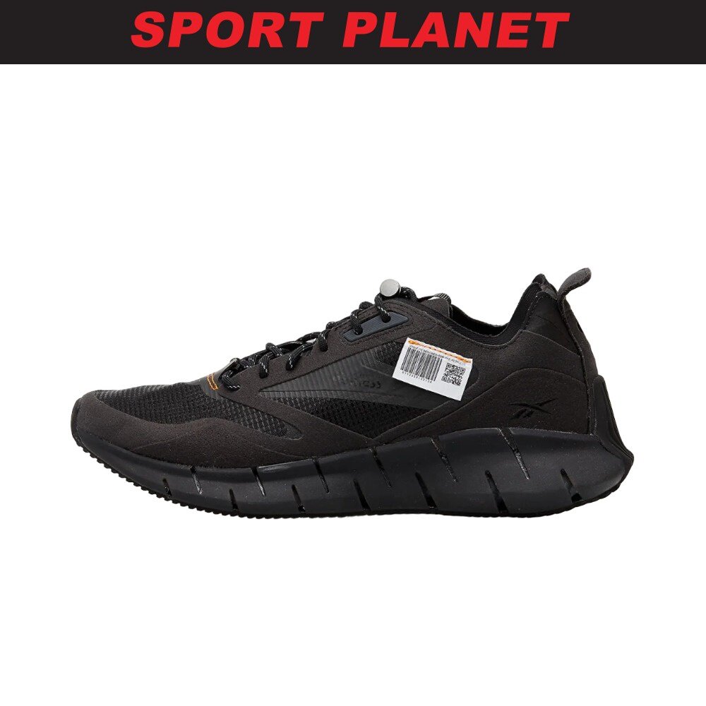 Reebok Price & Promotion-Mar 2024|BigGo Malaysia