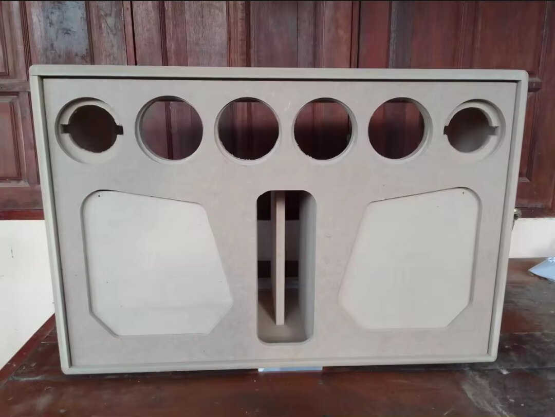 ตู้10นิ้วDIY ถูกที่สุด พร้อมโปรโมชั่น ก.พ. 2024|BigGoเช็คราคาง่ายๆ