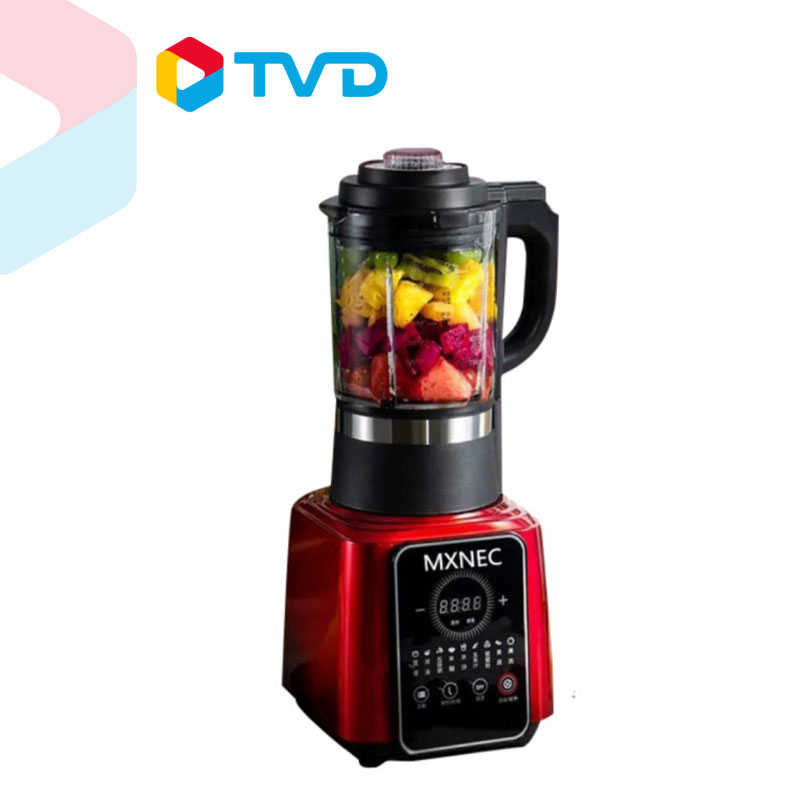 เครื่องปั่นmxnec ถูกที่สุด พร้อมโปรโมชั่น ส.ค. 2023|BigGoเช็คราคาง่ายๆ