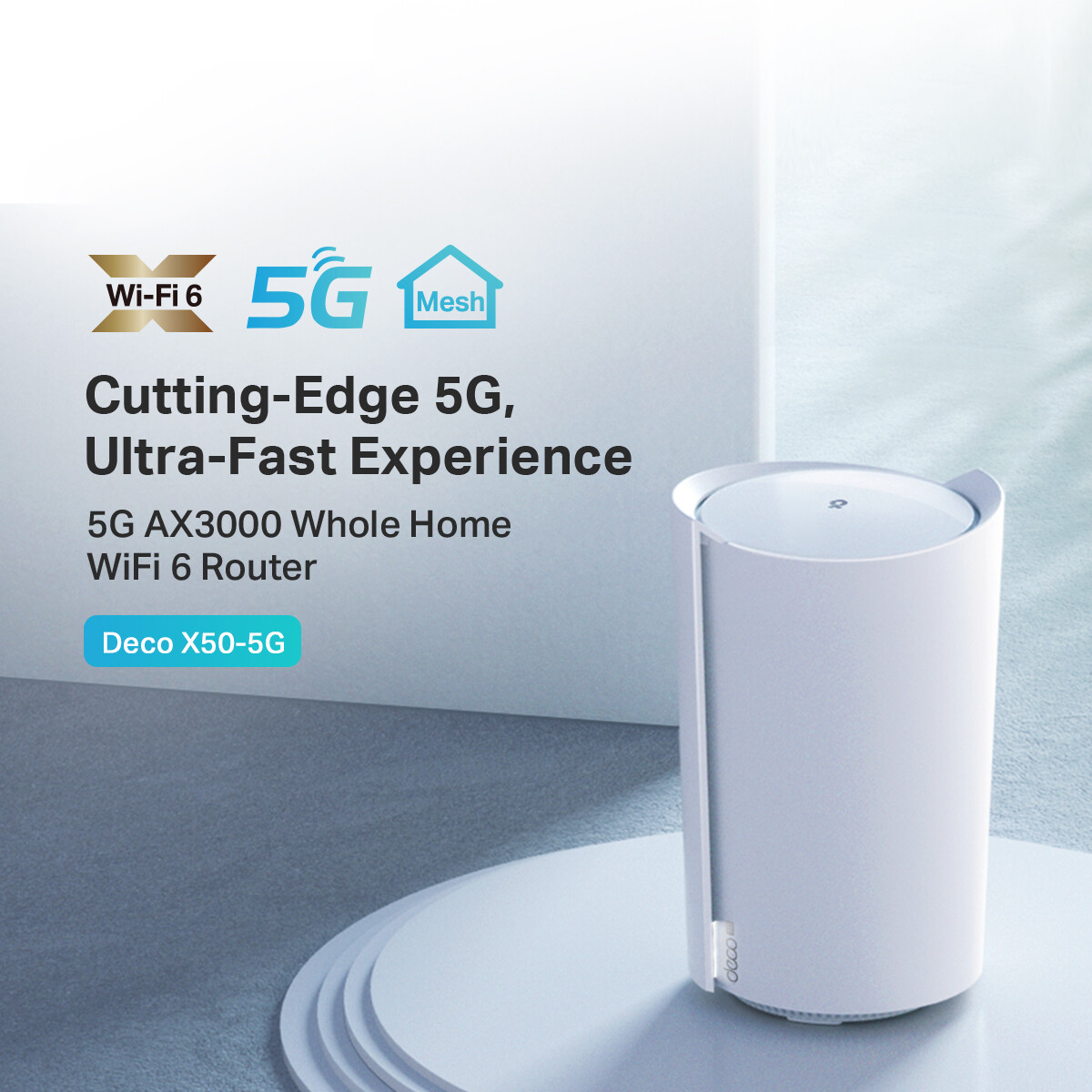 Nx510v Price & Promotion-Jun 2024|BigGo Malaysia