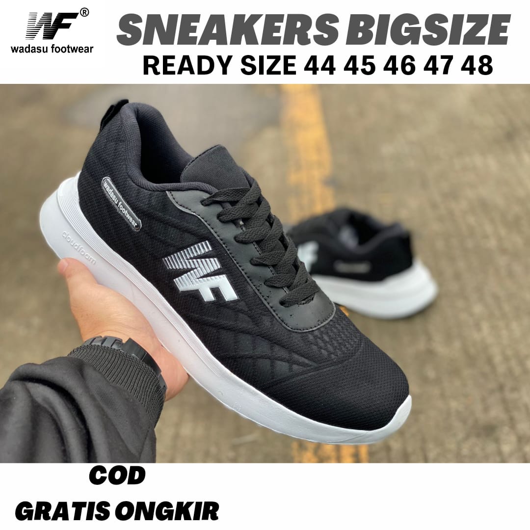 Harga Wadasu Terbaru Juni 2024 |BigGo Indonesia