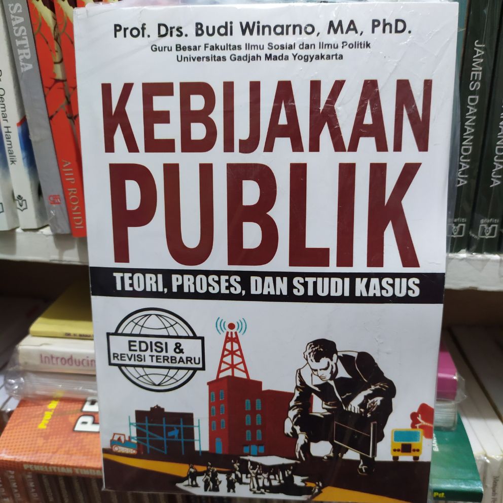 Harga Winarno Terbaru Desember 2023 |BigGo Indonesia