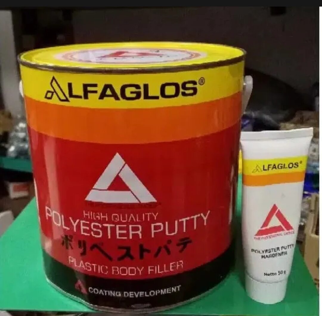 Harga Alfaglos Terbaru Februari 2024 |BigGo Indonesia
