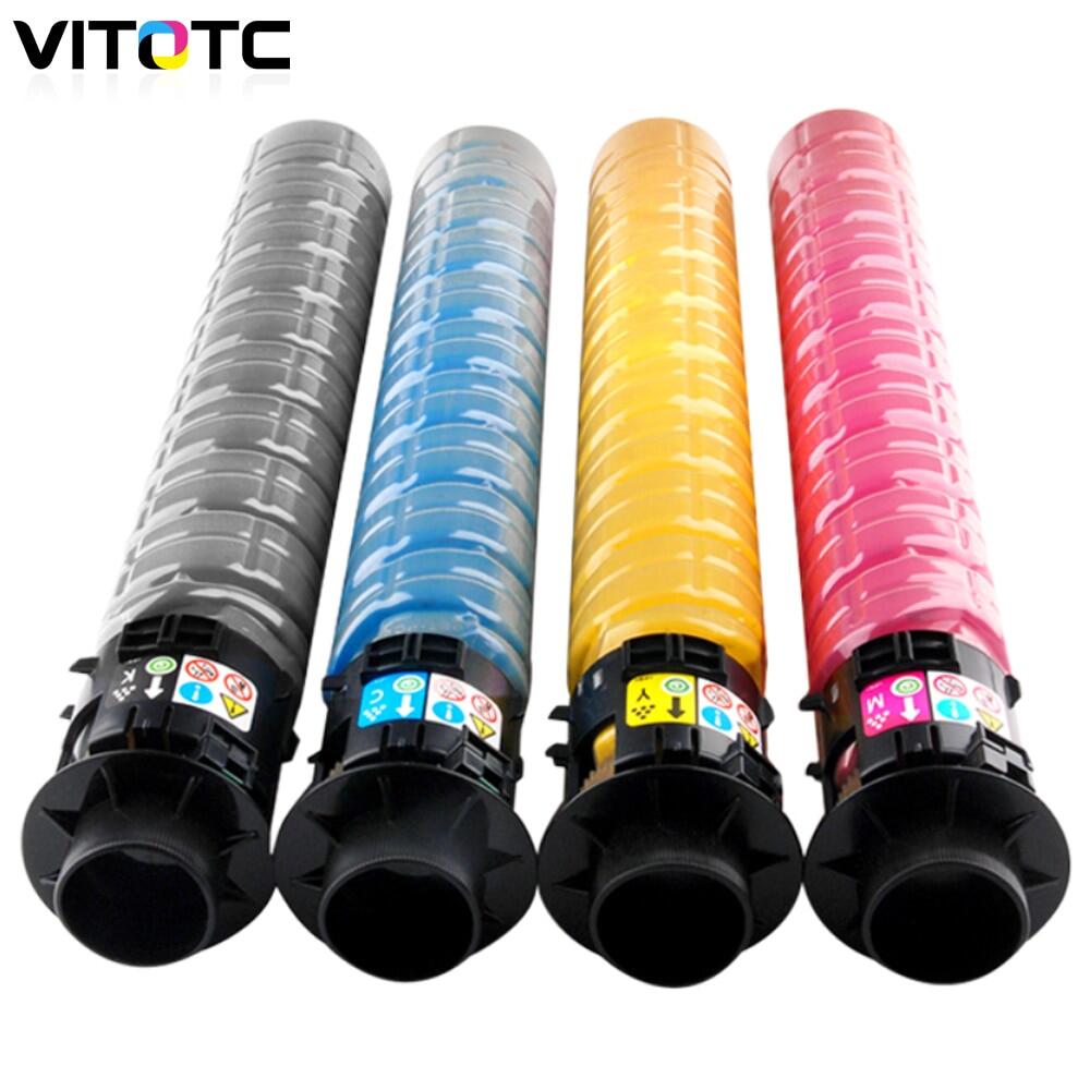 Mpc2003 ถูกที่สุด พร้อมโปรโมชั่น ก.ค. 2023|BigGoเช็คราคาง่ายๆ