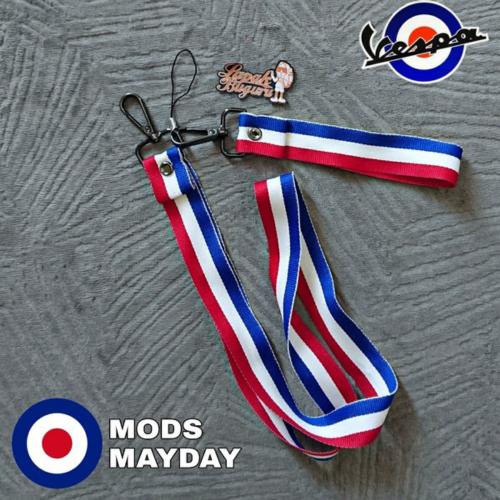 Harga Mods.id Terbaru Juni 2024 |BigGo Indonesia