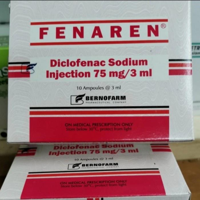 Harga Fenaren Terbaru Juli 2024 |BigGo Indonesia