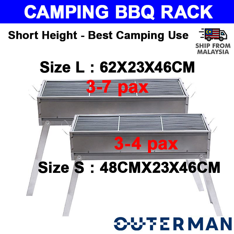 Outerman Price & Promotion-Dec 2023|BigGo Malaysia