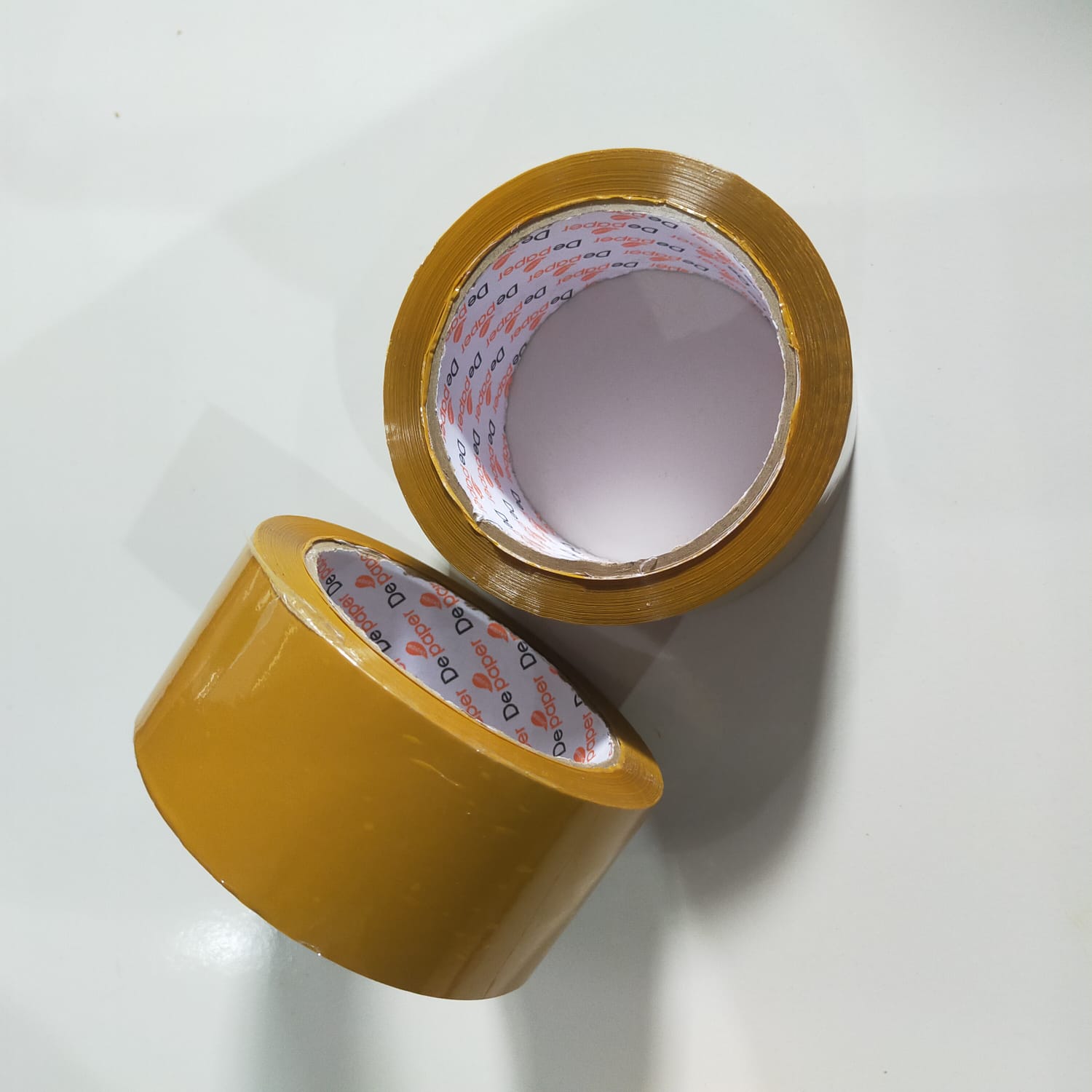 Harga Solasiban Terbaru Juni 2024 |BigGo Indonesia