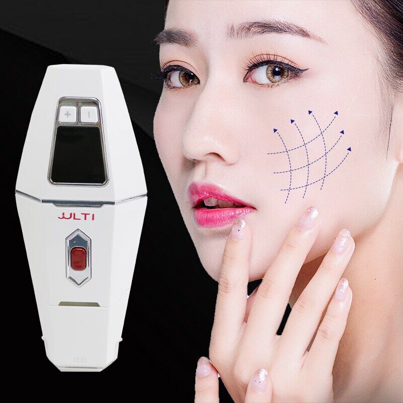 Hifu Price & Promotion-Mar 2023|BigGo Malaysia