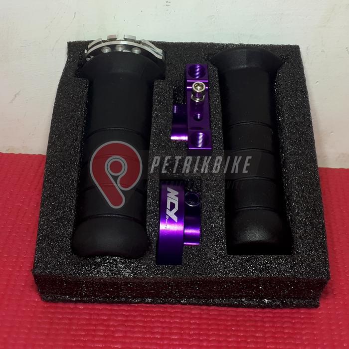 Harga Ncy_bike Terbaru Februari 2024 |BigGo Indonesia