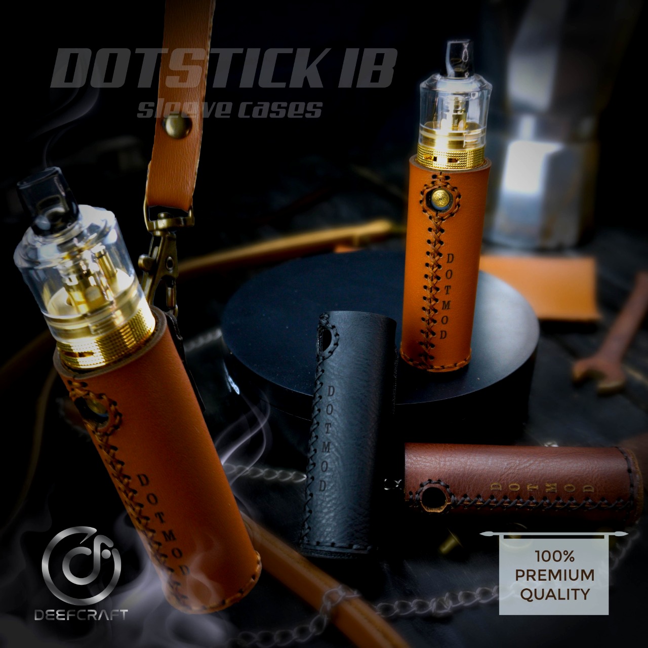 Harga Dotstick Terbaru April 2023 |BigGo Indonesia