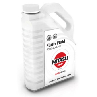Mitasu Price & Voucher Mar 2024|BigGo Philippines