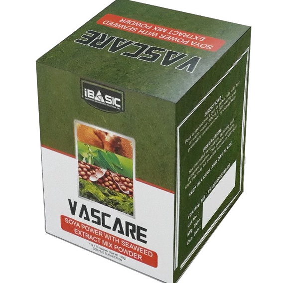 Vascare Price & Voucher Aug 2024|BigGo Philippines