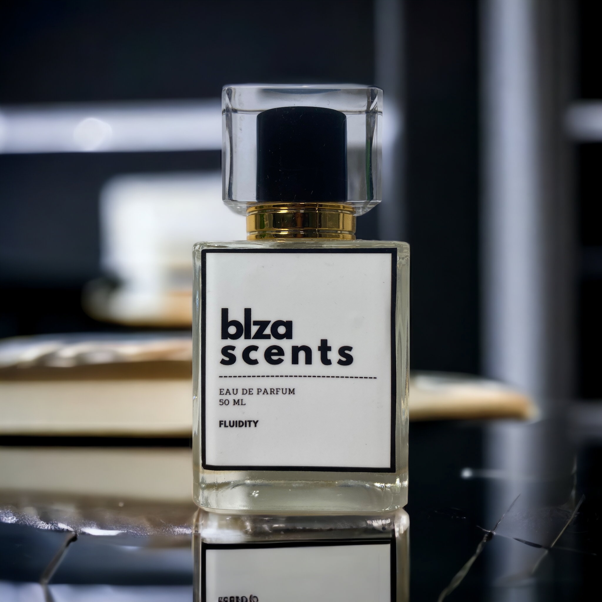 Fluidity Price & Voucher Aug 2024|BigGo Philippines