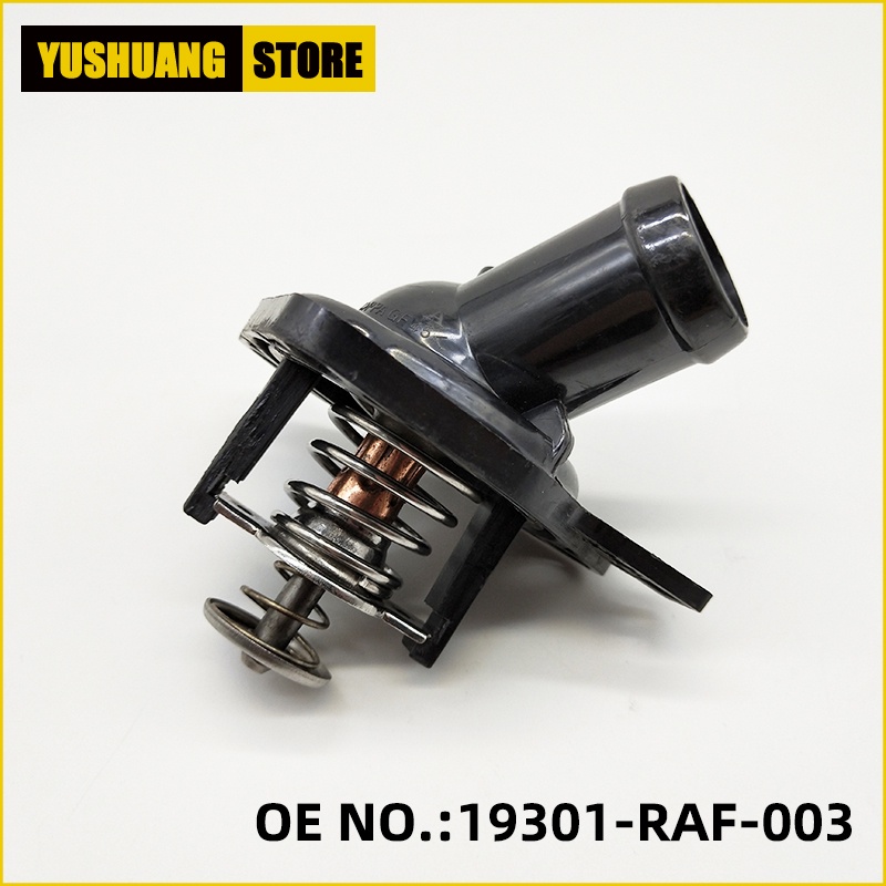 19301-raf Price & Promotion-Nov 2023|BigGo Malaysia