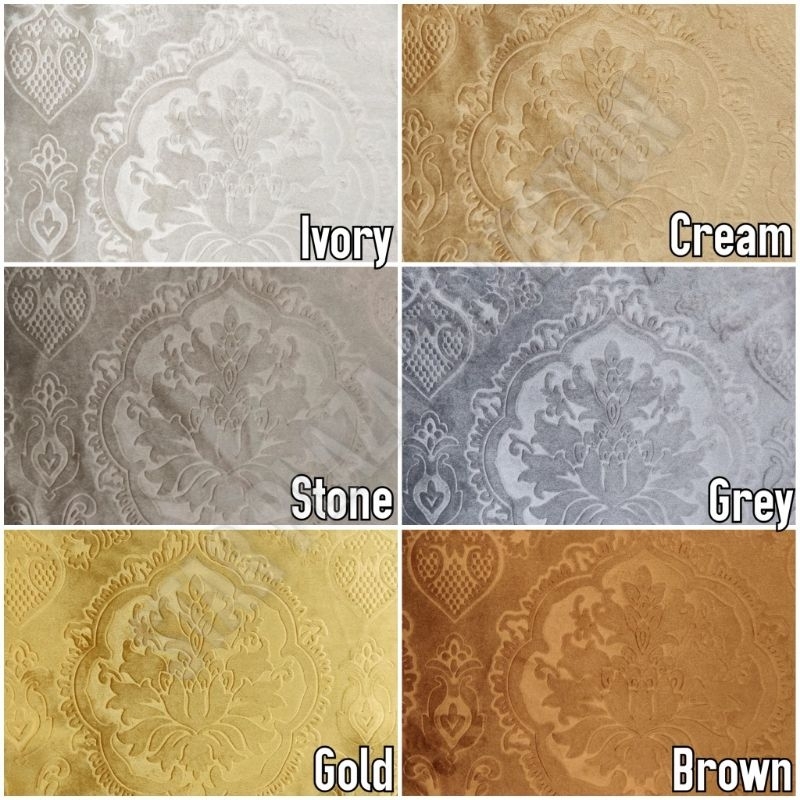 Harga Stooli Terbaru Maret 2024 |BigGo Indonesia