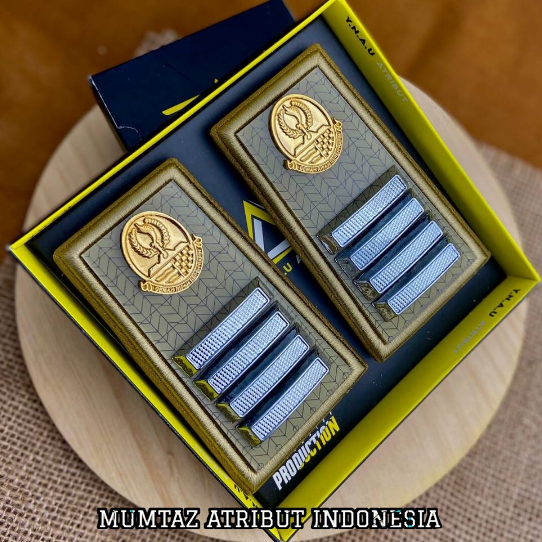 Harga Pangkat PNS Jabar Terbaru Mei 2024 |BigGo Indonesia