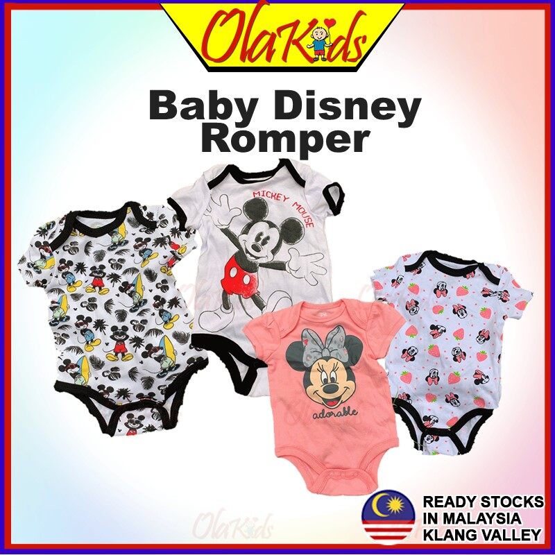 Minnie Price & Promotion-Dec 2023|BigGo Malaysia